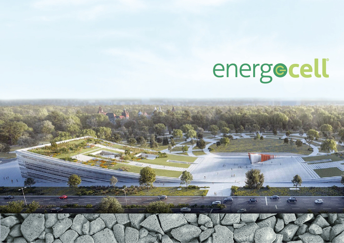 Prospektus :: Energocell